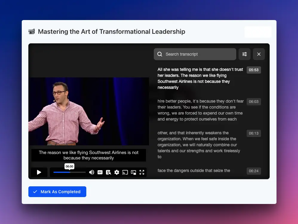 27 Key eLearning Content Types: Why 70% of Online Courses Fail Without ...