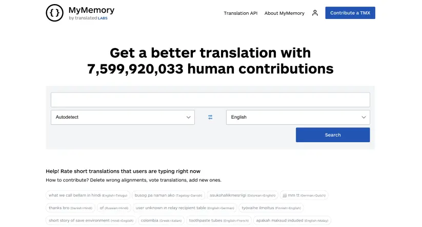 +12 Best Free AI Translation Tools for Educators in 2024 - Teachfloor Blog