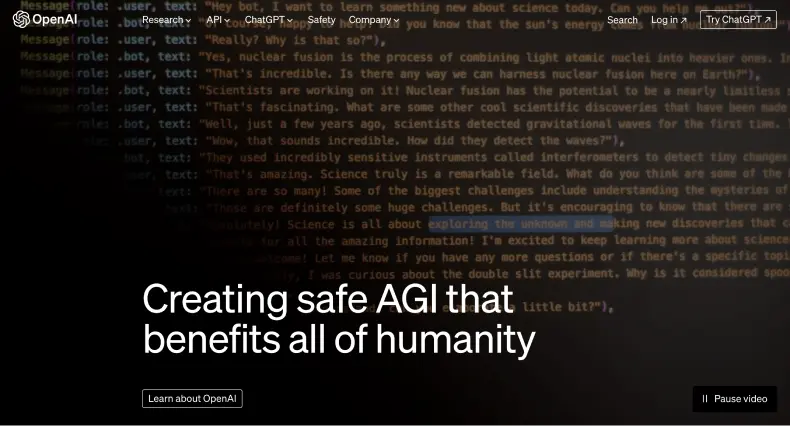 +12 Best Free AI Translation Tools for Educators in 2024 - Teachfloor Blog