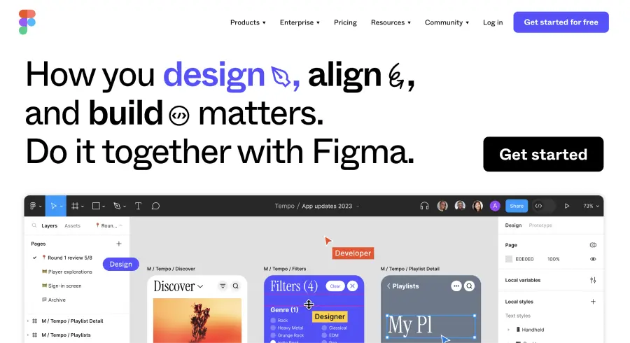 26 Best LMS Integrations to Automate your Learning Business ...