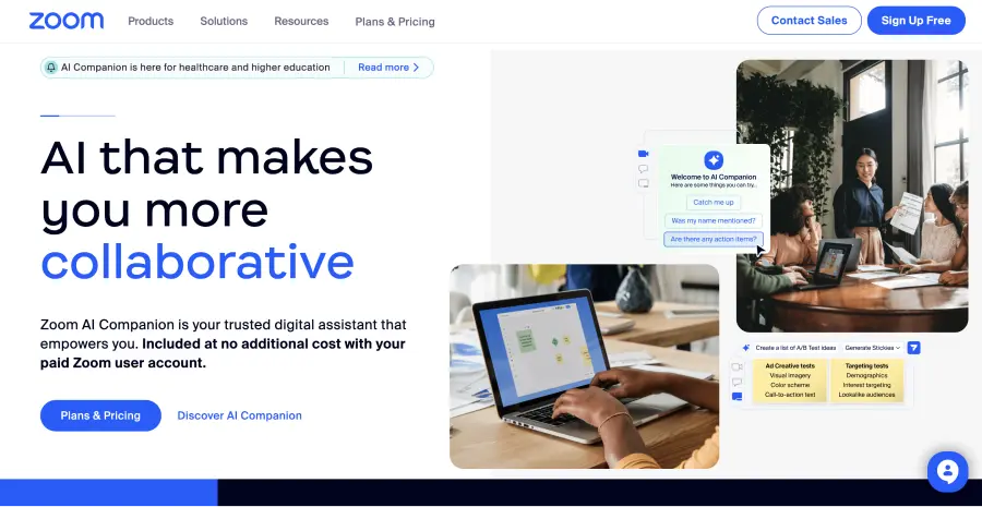 26 Best LMS Integrations to Automate your Learning Business ...