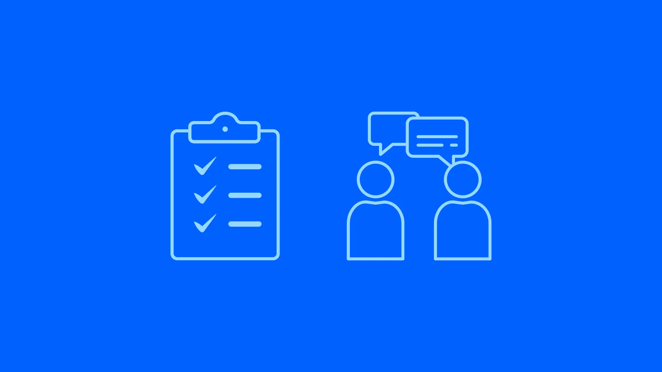 104 Best Post-Training Survey Questions for Enhanced Learning Outcomes ...