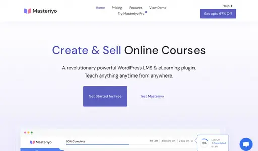 9 Best Free and Open Source LMS Platforms for 2024 - Teachfloor Blog