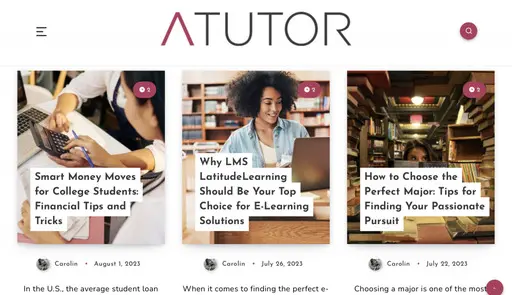 9 Best Free and Open Source LMS Platforms for 2024 - Teachfloor Blog