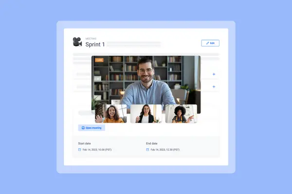 What is a Bootcamp? Engage Your Students, Boost Results - Teachfloor Blog