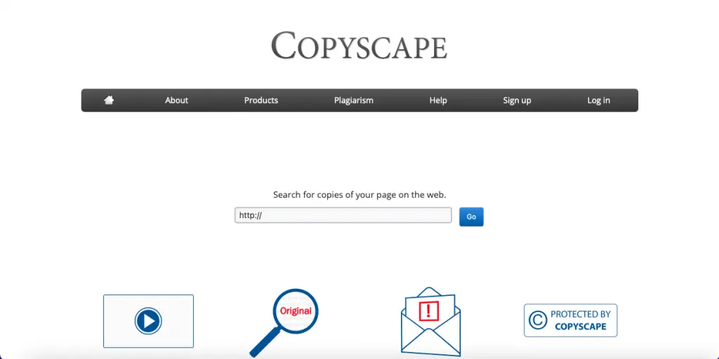 15 Best Online Plagiarism Checkers: Uncover Duplicate Content - Teachfloor Blog