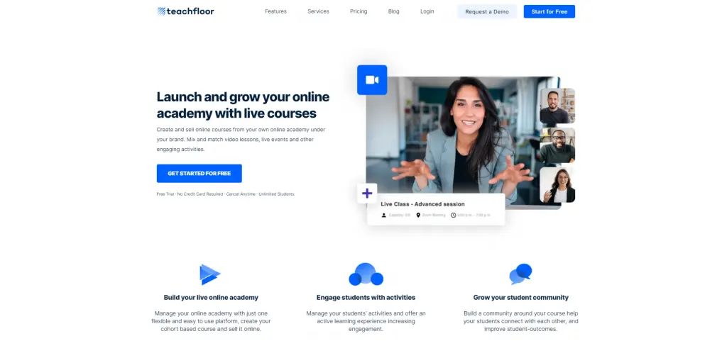 Customer Education Program: Your Guide to Building & Mastering Success ...