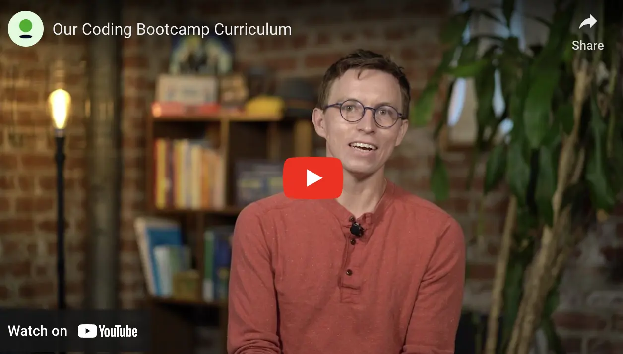 5 Best Software Engineering Bootcamps 2024 - Teachfloor Blog