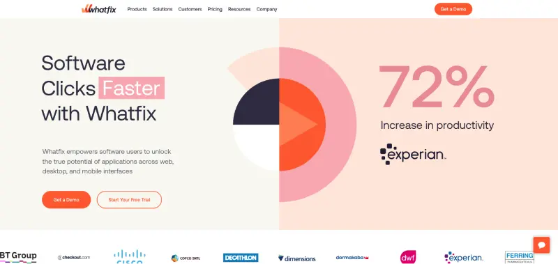 14 Top-Rated Corporate Learning Management Systems (LMS) for 2024 ...
