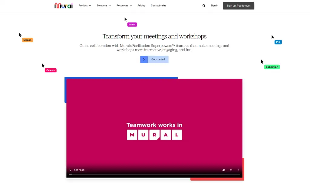 10 Best Virtual Workshop Platforms to Amplify Your Business Growth ...
