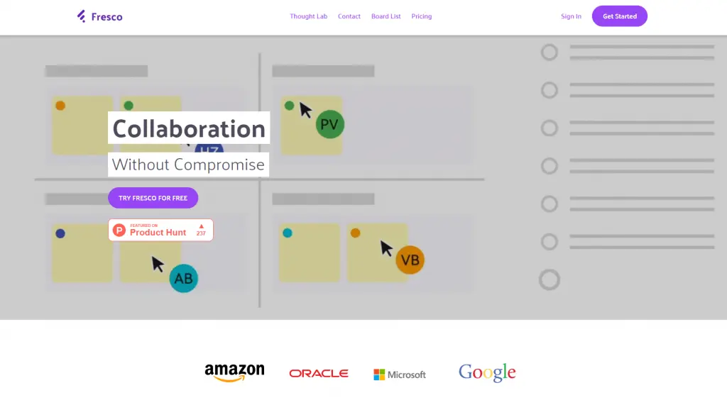 10 Best Virtual Workshop Platforms to Amplify Your Business Growth ...