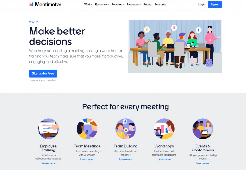 10 Best Virtual Workshop Platforms to Amplify Your Business Growth ...