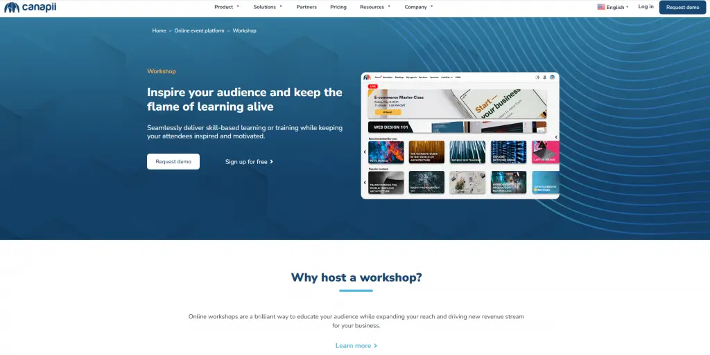 10 Best Virtual Workshop Platforms to Amplify Your Business Growth ...