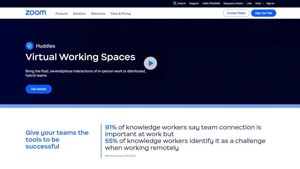 10 Best Virtual Workshop Platforms to Amplify Your Business Growth ...
