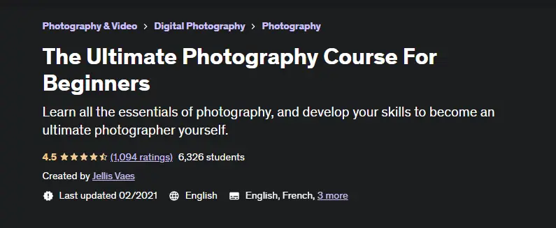 How to Name Your Course: A Step-by-Step Guide - Teachfloor Blog