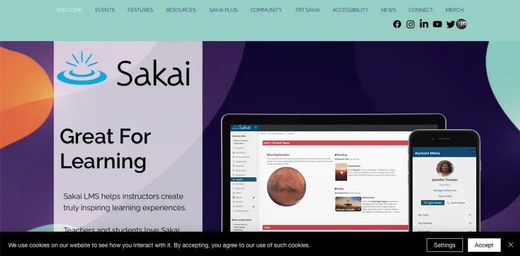 10 Best Google Classroom Alternatives: Which Should You Choose ...