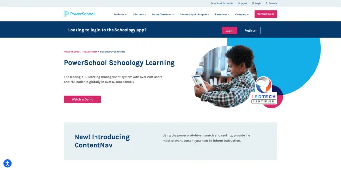 10 Best Google Classroom Alternatives: Which Should You Choose ...