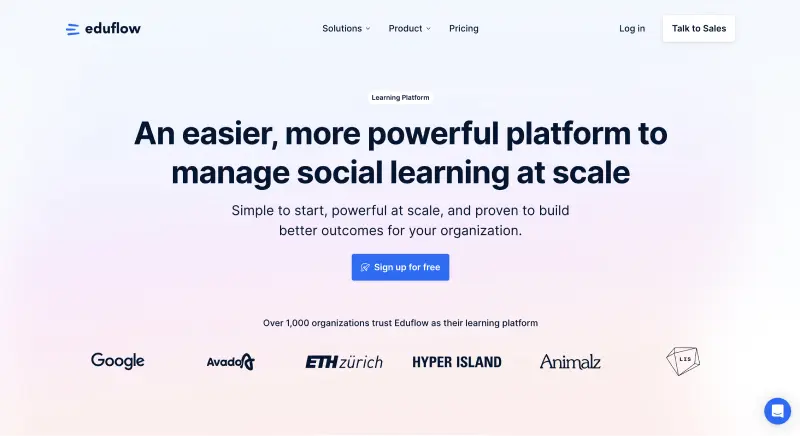 10 Best Google Classroom Alternatives: Which Should You Choose ...