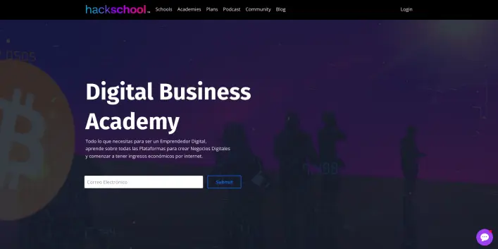 10 Best Entrepreneurship Bootcamps in 2024 - Teachfloor Blog