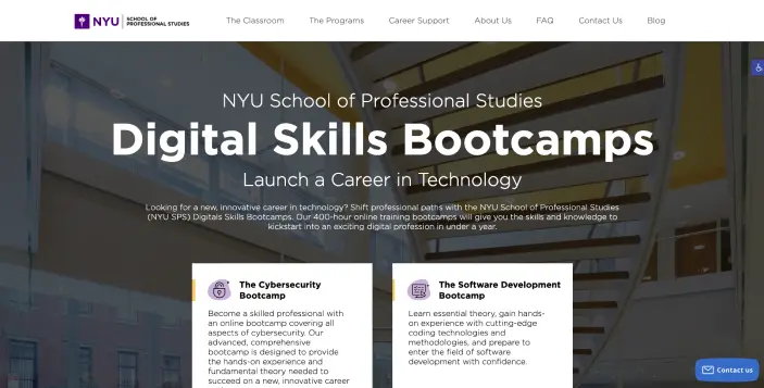 10 Best Entrepreneurship Bootcamps in 2024 - Teachfloor Blog