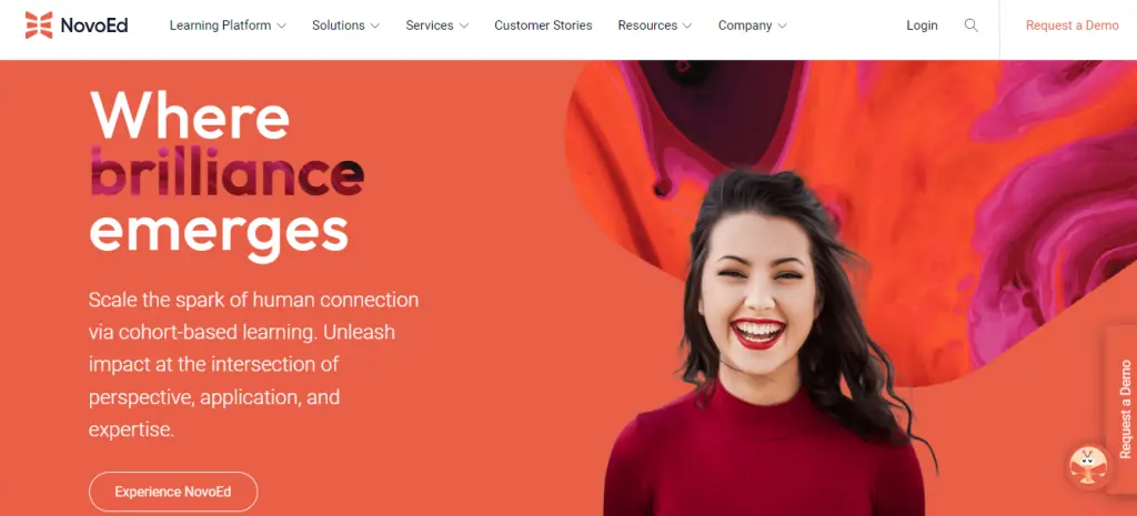 6 Best 360Learning Alternatives to Look Out 2024 - Teachfloor Blog