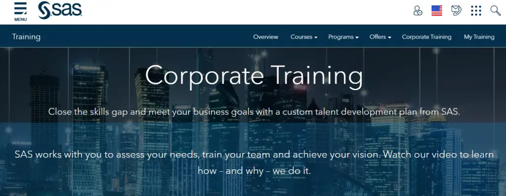 20 Best Employee Training Templates for Your Next Training Programs ...