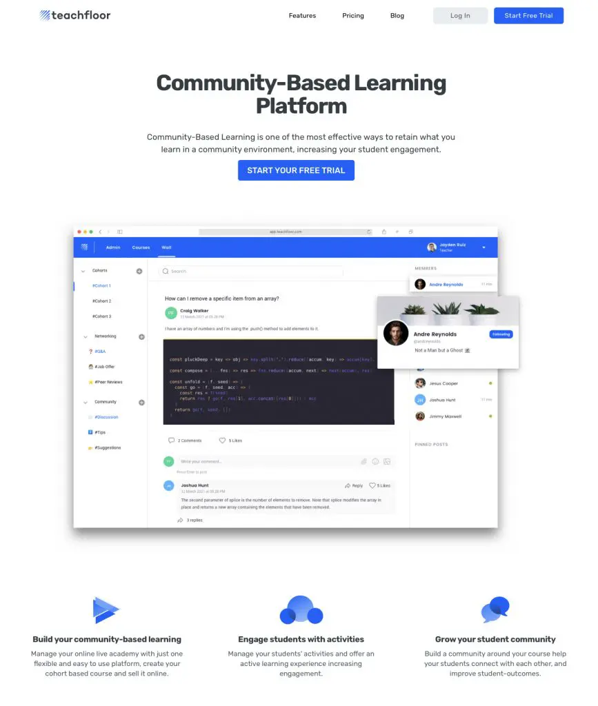 7 Biggest Challenges with Online Learning (And How to Overcome Them ...