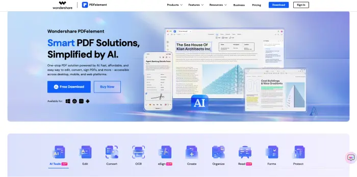 5 Best Free PDF Editors for Teachers to Streamline Workflow ...