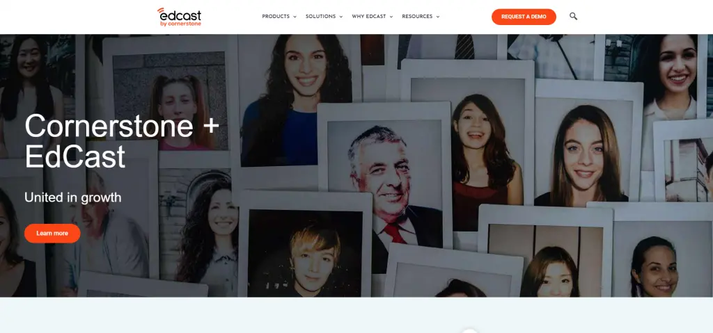 Top 10 Degreed Alternatives [Approved By Experts In 2024] - Teachfloor Blog