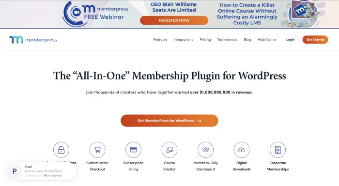 Best platforms for selling digital downloads - Users' choice ...
