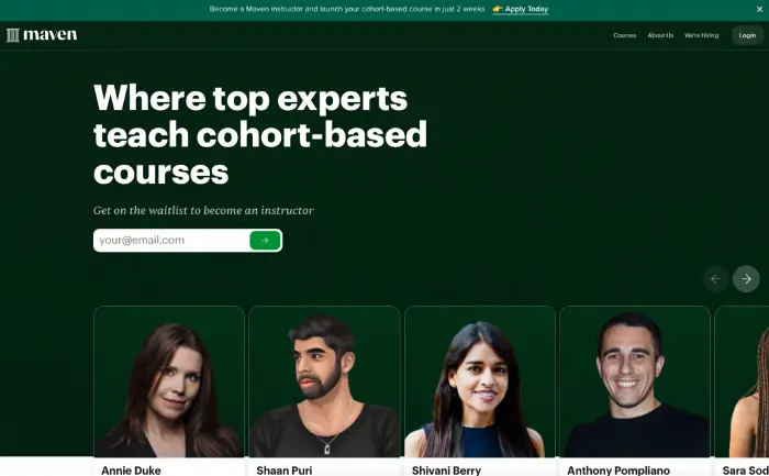 7 Best Disco.co Alternatives Reviewed for 2024 - Teachfloor Blog