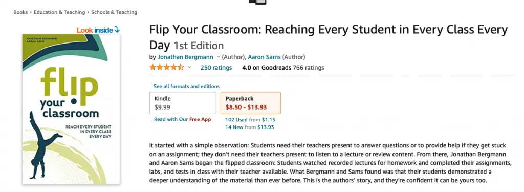 12 Best Online Teaching Methods That Will Change the Way You Teach ...