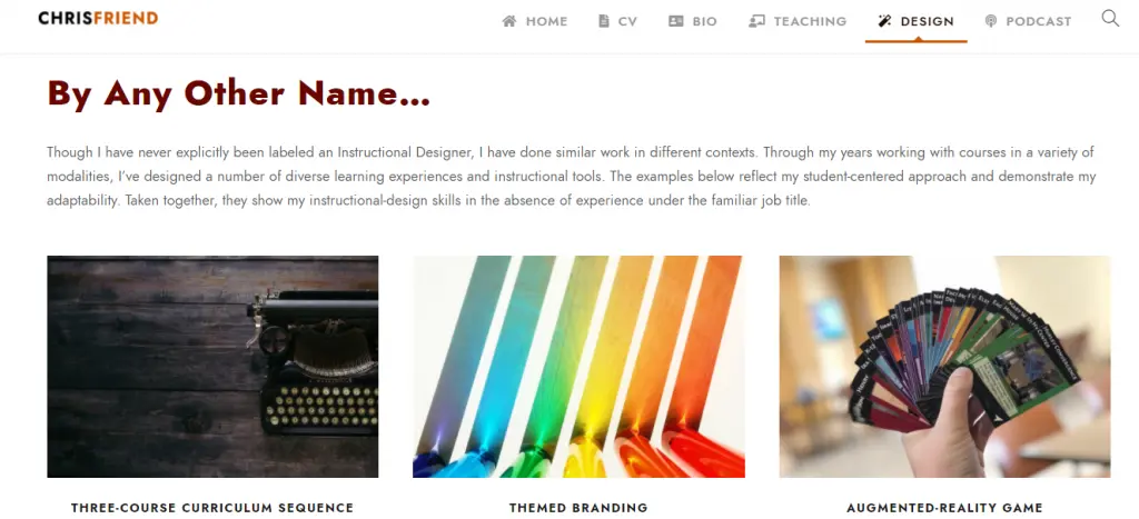 Instructional Designer: How to Become an Instructional Designer in 2024 ...