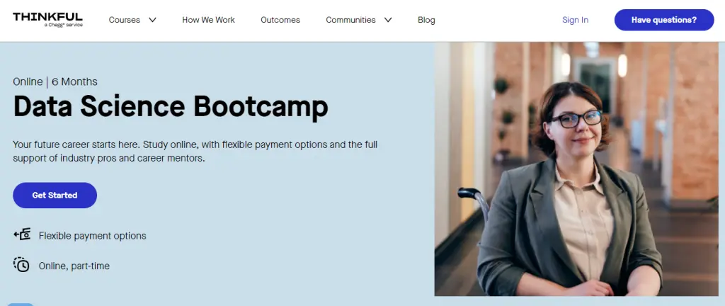 8 Best Online Data Science Bootcamps of 2024 - Teachfloor Blog