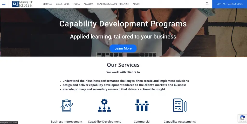 30 Best Corporate Training Companies in 2024 - Teachfloor Blog