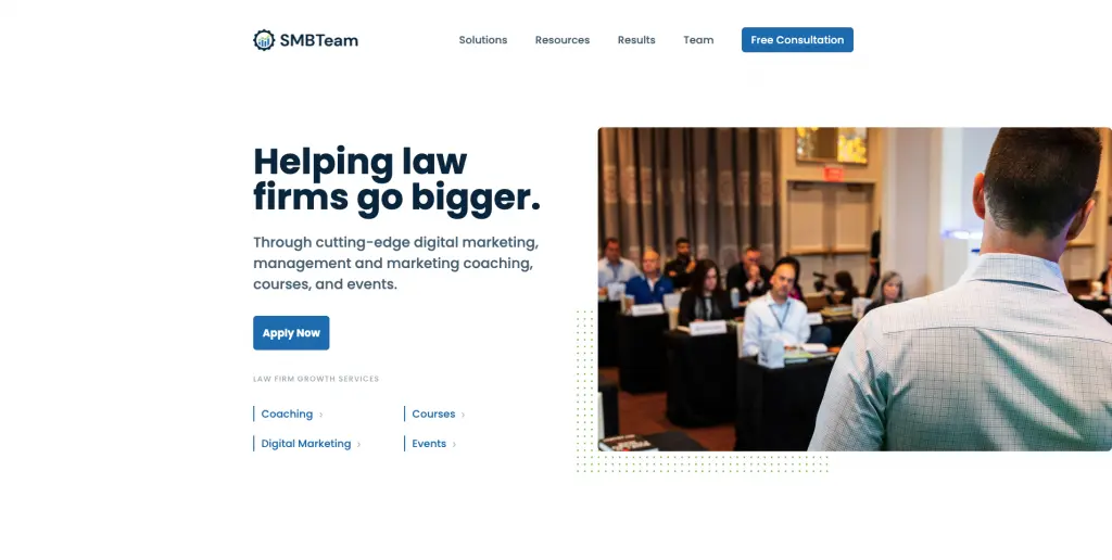 30 Best Corporate Training Companies in 2024 - Teachfloor Blog