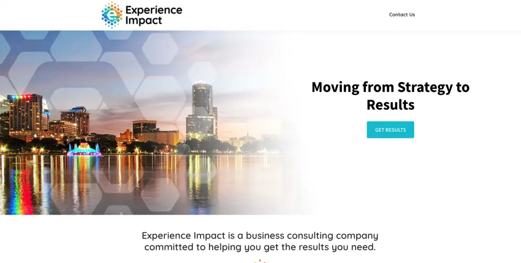 30 Best Corporate Training Companies in 2024 - Teachfloor Blog