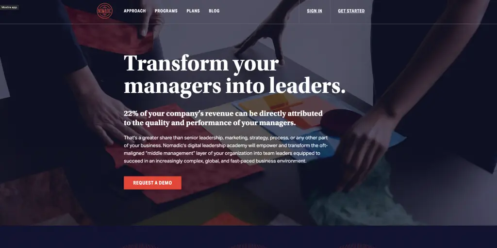 30 Best Corporate Training Companies in 2024 - Teachfloor Blog