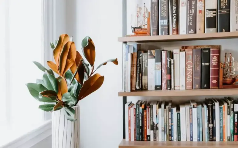 15 Best Instructional Design Books - The Ultimate List in 2024 ...