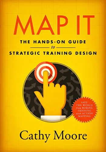 15 Best Instructional Design Books - The Ultimate List in 2024 ...