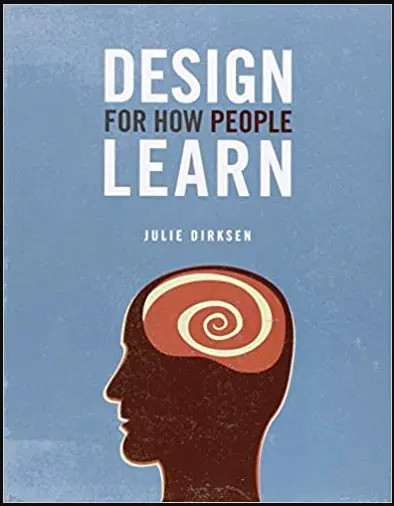 15 Best Instructional Design Books - The Ultimate List in 2024 ...