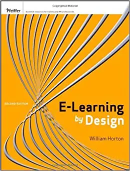 15 Best Instructional Design Books - The Ultimate List in 2024 ...