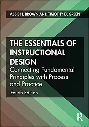 15 Best Instructional Design Books - The Ultimate List in 2024 ...