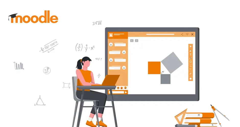 30 Best Online Course Platforms of 2024 - Teachfloor Blog