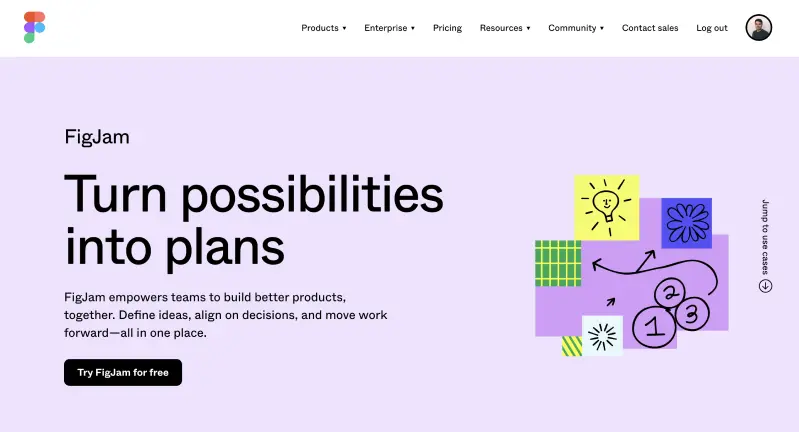 16 Best Collaborative Learning Tools to Power Up Your Courses ...