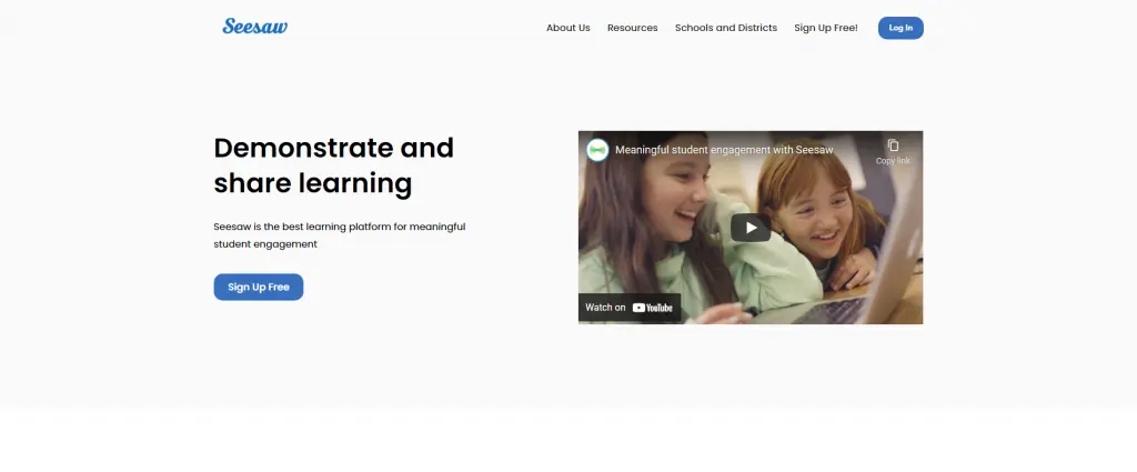 16 Best Collaborative Learning Tools to Power Up Your Courses ...