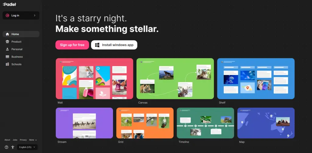 16 Best Collaborative Learning Tools to Power Up Your Courses ...