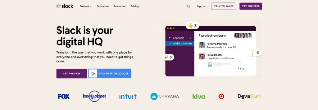 16 Best Collaborative Learning Tools to Power Up Your Courses ...
