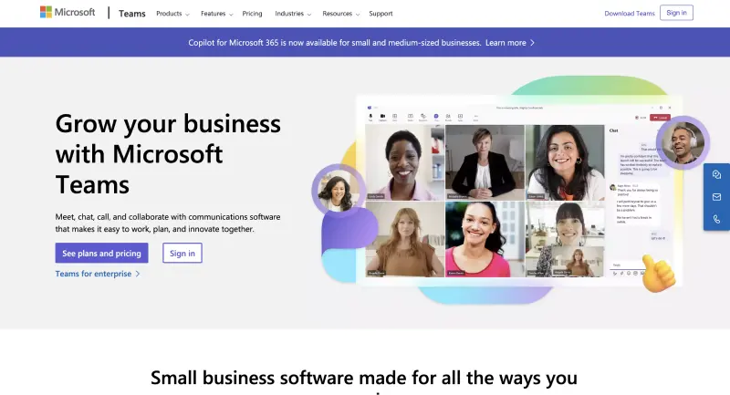 16 Best Collaborative Learning Tools to Power Up Your Courses ...