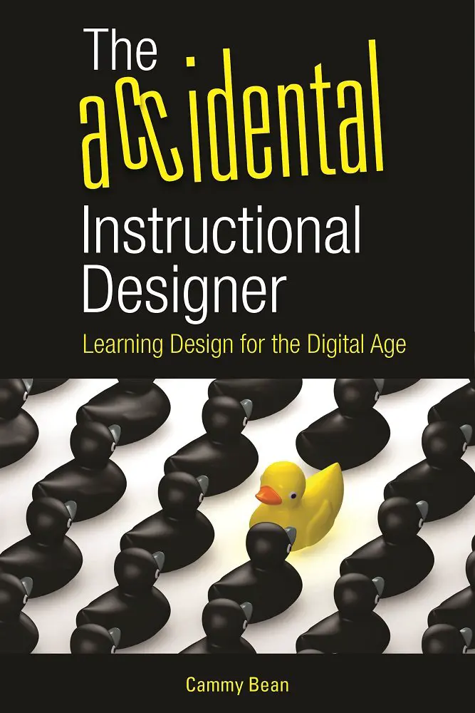 15 Best Instructional Design Books - The Ultimate List in 2024 ...